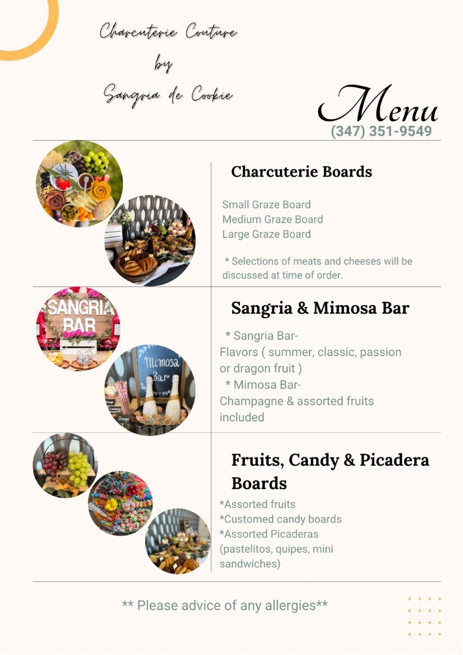 Adult Spa Parties – Spa O on the Go
